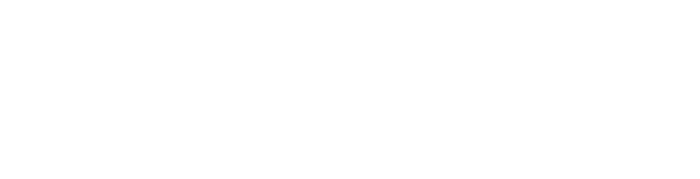 Open Positions - Livegage