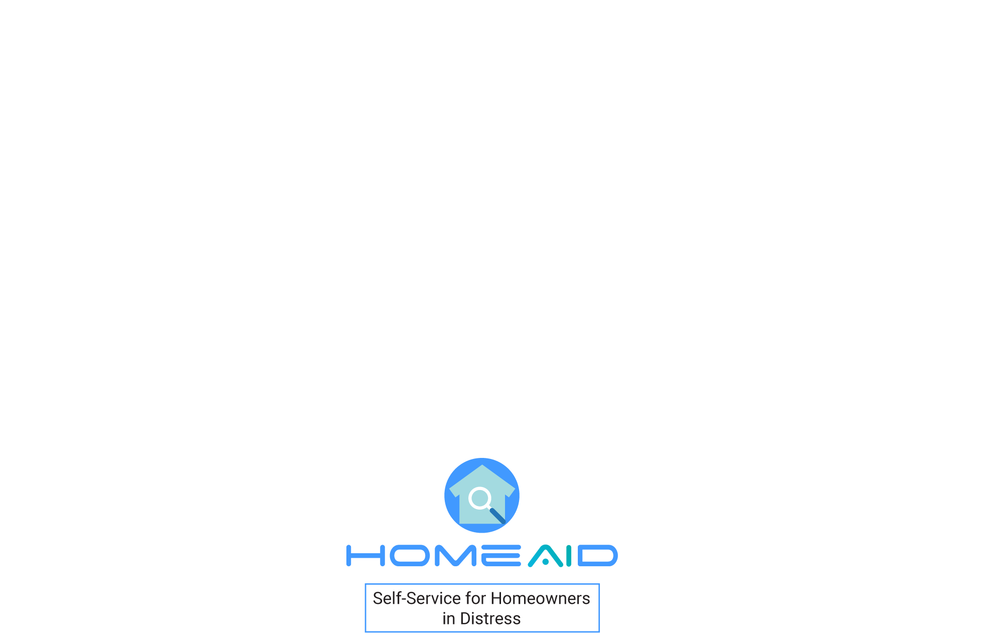 Livegage | Mortgage + AI